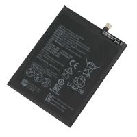 China OEM Original Replacement Battery For Huawei Mate9 MHA-AL00 HB396689ECW Mate 9 Lithium Polymer Battery 4000mAh for sale