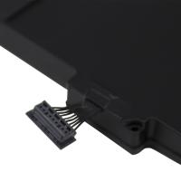 China Genuine Original Laptop Battery Model A1322 For Apple Macbook 6000mAh for sale