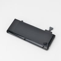 China Genuine Original Laptop Battery Model A1322 For Apple Macbook 6000mAh for sale