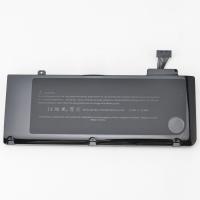 China Genuine Original Laptop Battery Model A1322 For Apple Macbook 6000mAh for sale