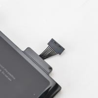 China Genuine Original Laptop Battery Model A1322 For Apple Macbook 6000mAh for sale