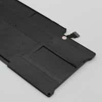 China 7.6V 38.75wh 5100mAh Battery A1496 A1405 For Apple Macbook 13