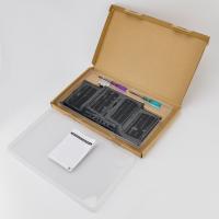China 7.6V 38.75wh 5100mAh Battery A1496 A1405 For Apple Macbook 13