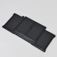 China 7.6V 38.75wh 5100mAh Battery A1496 A1405 For Apple Macbook 13