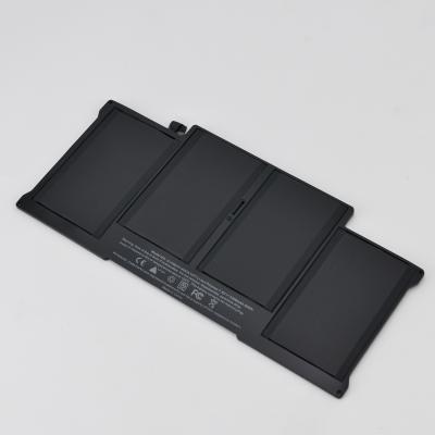 China 7.6V 38.75wh 5100mAh Battery A1496 A1405 For Apple Macbook 13