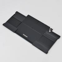 China 7.6V 38.75wh 5100mAh Battery A1496 A1405 For Apple Macbook 13