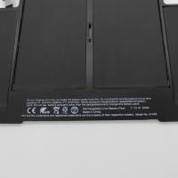 China 7.6V 38.75wh 5100mAh Battery A1496 A1405 For Apple Macbook 13