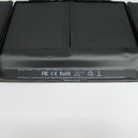 China A1494 Replacement Laptop Battery for MacBook Pro Retina 15 inch A1398 battery notebook Late 2013 Mid 2014 ME293 ME294 for sale