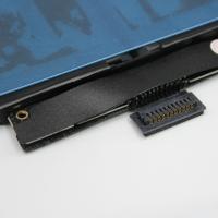 China A1494 Replacement Laptop Battery for MacBook Pro Retina 15 inch A1398 battery notebook Late 2013 Mid 2014 ME293 ME294 for sale
