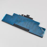 China A1494 Replacement Laptop Battery for MacBook Pro Retina 15 inch A1398 battery notebook Late 2013 Mid 2014 ME293 ME294 for sale