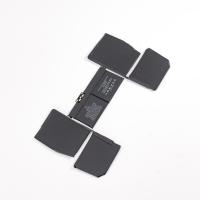 China A1527 Brand New 0 Cycle Li-polymer battery for Macbook Air MacBook Retina 12