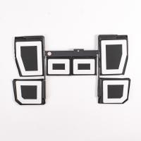 China A1527 Brand New 0 Cycle Li-polymer battery for Macbook Air MacBook Retina 12