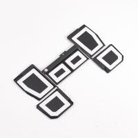 China A1527 Brand New 0 Cycle Li-polymer battery for Macbook Air MacBook Retina 12