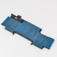 China 11.42V 74.9Wh Laptop Battery A1582 for Macbook Retina Pro 13