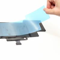 China Laptop Battery A1494 A1618 for MacBook Pro 15 inch Retina A1398 (Late 2013 Mid 2014 and Early 2015), fits ME29 for sale