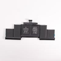 China Laptop Battery A1494 A1618 for MacBook Pro 15 inch Retina A1398 (Late 2013 Mid 2014 and Early 2015), fits ME29 for sale