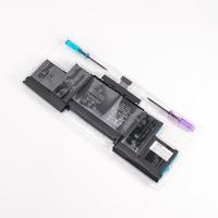 China Laptop Battery A1494 A1618 for MacBook Pro 15 inch Retina A1398 (Late 2013 Mid 2014 and Early 2015), fits ME29 for sale
