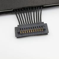 China Laptop Battery A1494 A1618 for MacBook Pro 15 inch Retina A1398 (Late 2013 Mid 2014 and Early 2015), fits ME29 for sale