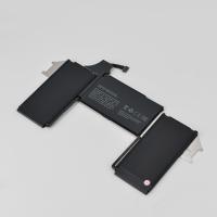 China A1965 Battery For Apple MacBook Air 13 Inch A1932 2018 2019 A2179 2020 for sale