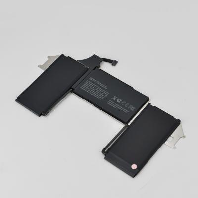 China A1965 Battery For Apple MacBook Air 13 Inch A1932 2018 2019 A2179 2020 for sale