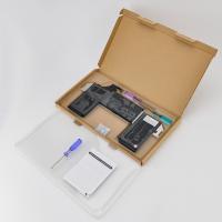 China A1965 Battery For Apple MacBook Air 13 Inch A1932 2018 2019 A2179 2020 for sale