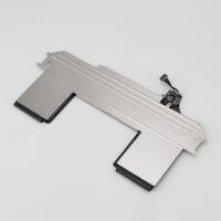 China A1965 Battery For Apple MacBook Air 13 Inch A1932 2018 2019 A2179 2020 for sale
