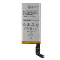 China OEM High Quality Phone Battery For HTC Google Pixel 2/3/4/5/XL/3A/2XL/3XL/3A XL 4XL Batteries for Amazon UL2054 Reports for sale
