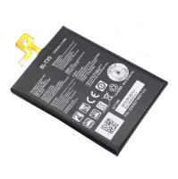 China OEM High Quality Phone Battery For HTC Google Pixel 2/3/4/5/XL/3A/2XL/3XL/3A XL 4XL Batteries for Amazon UL2054 Reports for sale