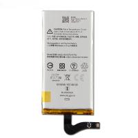 China OEM High Quality Phone Battery For HTC Google Pixel 2/3/4/5/XL/3A/2XL/3XL/3A XL 4XL Batteries for Amazon UL2054 Reports for sale