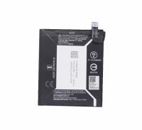China OEM High Quality Phone Battery For HTC Google Pixel 2/3/4/5/XL/3A/2XL/3XL/3A XL 4XL Batteries for Amazon UL2054 Reports for sale