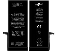 China Ohyesit OEM Mobile Cellphone Battery For Iphone 4 4s 5 5s Se 6 6s 6p 6sp 7 7p 8 8p Plus X Xr Xs Max 11 Pro Max for sale