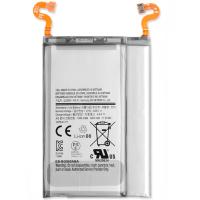 China OEM MOBILE PHONE REPLACEMENT BATTERY FOR SAMSUNG S2 S3 MINI S4 MINI S5 MINI S6 EDGE S7 EDGE S8 PLUS S9 PLUS S10 PLUS for sale