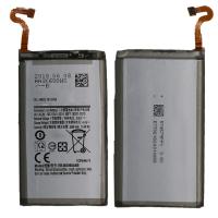 China OEM MOBILE PHONE REPLACEMENT BATTERY FOR SAMSUNG S2 S3 MINI S4 MINI S5 MINI S6 EDGE S7 EDGE S8 PLUS S9 PLUS S10 PLUS for sale