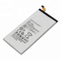 China OEM ORIGINAL MOBILE BATTERY GALAXY A10 A20 A20E A30 A40 A50 A60 A70 A80 A90 LITHIUM BATTERY FOR SAMSUNG for sale