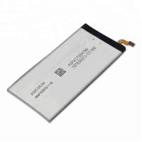 China OEM ORIGINAL MOBILE BATTERY GALAXY A10 A20 A20E A30 A40 A50 A60 A70 A80 A90 LITHIUM BATTERY FOR SAMSUNG for sale