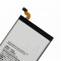 China OEM ORIGINAL MOBILE BATTERY GALAXY A10 A20 A20E A30 A40 A50 A60 A70 A80 A90 LITHIUM BATTERY FOR SAMSUNG for sale