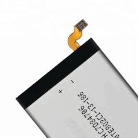 China OEM ORIGINAL MOBILE BATTERY GALAXY A10 A20 A20E A30 A40 A50 A60 A70 A80 A90 LITHIUM BATTERY FOR SAMSUNG for sale