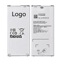 China OEM ORIGINAL MOBILE BATTERY GALAXY A10 A20 A20E A30 A40 A50 A60 A70 A80 A90 LITHIUM BATTERY FOR SAMSUNG for sale