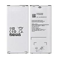 China OEM ORIGINAL MOBILE BATTERY GALAXY A10 A20 A20E A30 A40 A50 A60 A70 A80 A90 LITHIUM BATTERY FOR SAMSUNG for sale