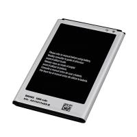 China OEM MOBILE PHONE REPLACEMENT BATTERY FOR SAMSUNG NOTE EDGE NOTE1 NOTE2 NOTE3 NOTE4 NOTE5 NOTE7 NOTE8 NOTE10 PLUS for sale