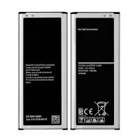 China OEM MOBILE PHONE REPLACEMENT BATTERY FOR SAMSUNG NOTE EDGE NOTE1 NOTE2 NOTE3 NOTE4 NOTE5 NOTE7 NOTE8 NOTE10 PLUS for sale