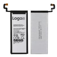 China OEM MOBILE PHONE REPLACEMENT BATTERY FOR SAMSUNG NOTE EDGE NOTE1 NOTE2 NOTE3 NOTE4 NOTE5 NOTE7 NOTE8 NOTE10 PLUS for sale