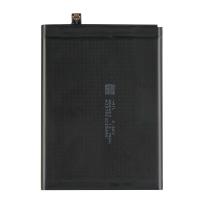 China OEM ORIGINAL CAPACITY MOBILE PHONE BATTERY FOR HUAWEI MATE7 MATE8 MATE9 MATE10 MATE10 LITE MATE 20 PRO MATE30 MATE S for sale