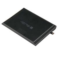 China OEM ORIGINAL CAPACITY MOBILE PHONE BATTERY FOR HUAWEI MATE7 MATE8 MATE9 MATE10 MATE10 LITE MATE 20 PRO MATE30 MATE S for sale