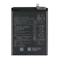 China OEM ORIGINAL CAPACITY MOBILE PHONE BATTERY FOR HUAWEI MATE7 MATE8 MATE9 MATE10 MATE10 LITE MATE 20 PRO MATE30 MATE S for sale