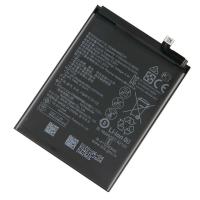 China OEM ORIGINAL CAPACITY MOBILE PHONE BATTERY FOR HUAWEI MATE7 MATE8 MATE9 MATE10 MATE10 LITE MATE 20 PRO MATE30 MATE S for sale