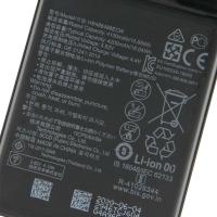 China OEM ORIGINAL CAPACITY MOBILE PHONE BATTERY FOR HUAWEI MATE7 MATE8 MATE9 MATE10 MATE10 LITE MATE 20 PRO MATE30 MATE S for sale