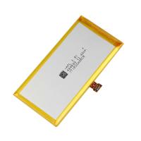China FACTORY WHOLESALE ORIGINAL CAPACITY PHONE BATTERY FOR HUAWEI HONOR 6X 6PLUS 7 7X V8 8 PRO 8X NOTE8 X1 X2 HONOR 10 LITE for sale