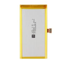China FACTORY WHOLESALE ORIGINAL CAPACITY PHONE BATTERY FOR HUAWEI HONOR 6X 6PLUS 7 7X V8 8 PRO 8X NOTE8 X1 X2 HONOR 10 LITE for sale