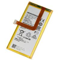 China FACTORY WHOLESALE ORIGINAL CAPACITY PHONE BATTERY FOR HUAWEI HONOR 6X 6PLUS 7 7X V8 8 PRO 8X NOTE8 X1 X2 HONOR 10 LITE for sale